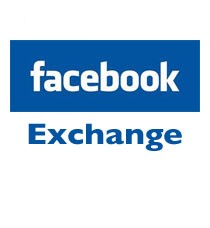 Novedad: Facebook Exchange, segmentación de los Anuncios de Facebook ...
