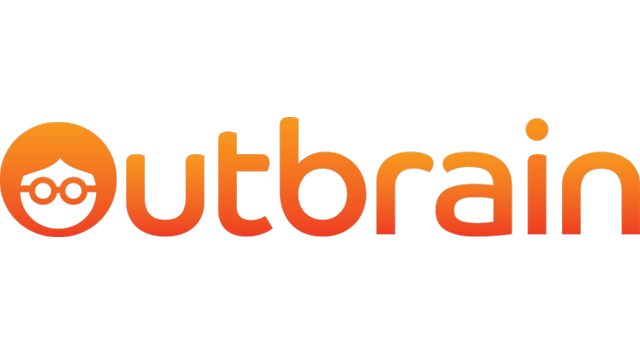 Outbrain, Herramienta de Contenidos para Empresas ¡Descúbrela!