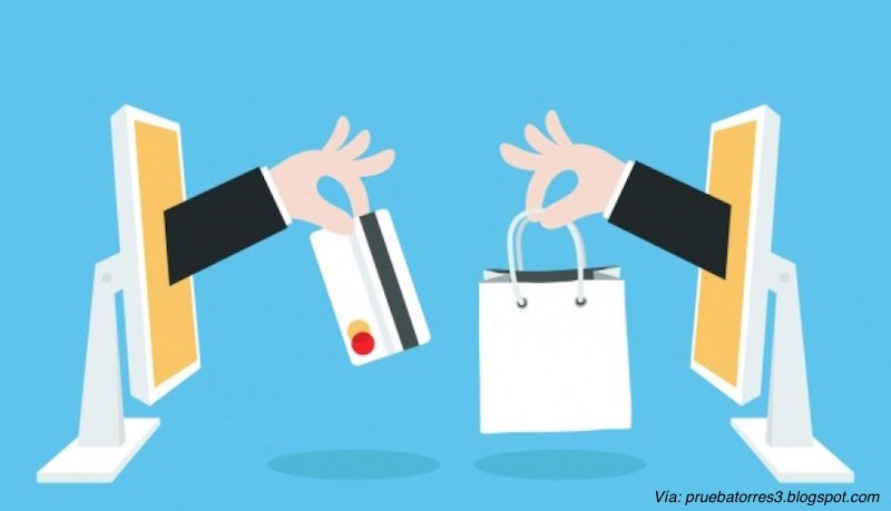 C2C: Usuarios y nuevos modelos de negocio que debes conocer