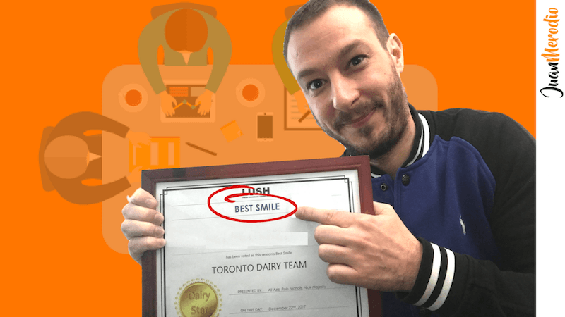 Qué es la Holocracia, Sus Ventajas y Por Qué las Empresas Deben Usarla