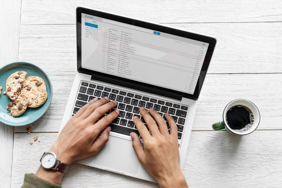 Crear un blog en WordPress gratis: ¿Es lo mejor opción para tu negocio?