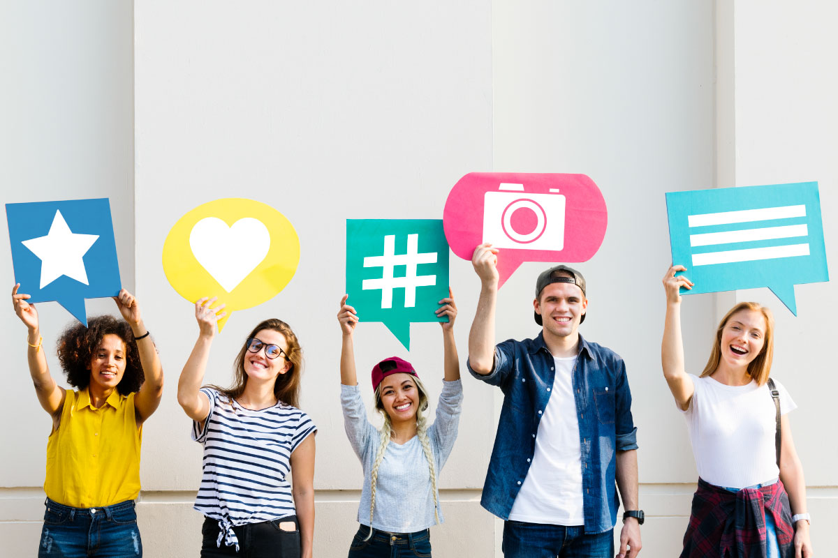 Qué Es El Marketing De Contenidos [guía 2023] Blog Juan Merodio