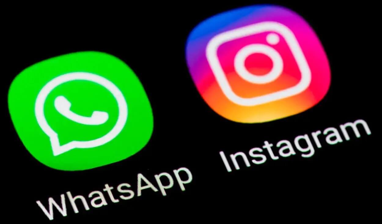 Cómo usar WhatsApp en Instagram para vender más