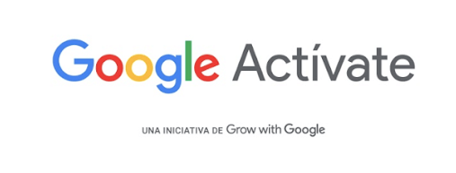 Google Activate apoya el aprendizaje en Marketing Digital - Juan Merodio