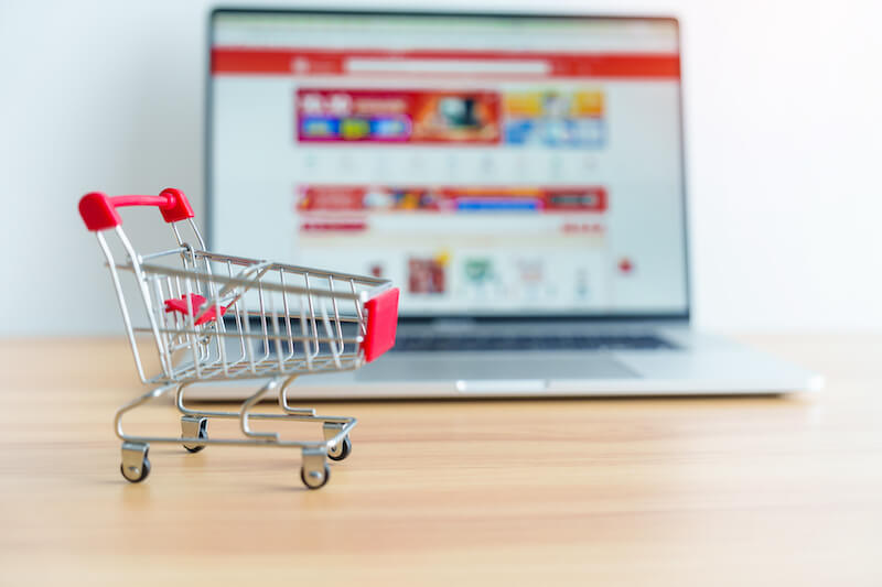 ¿Cuál es la diferencia entre marketplace y ecommerce? | Blog