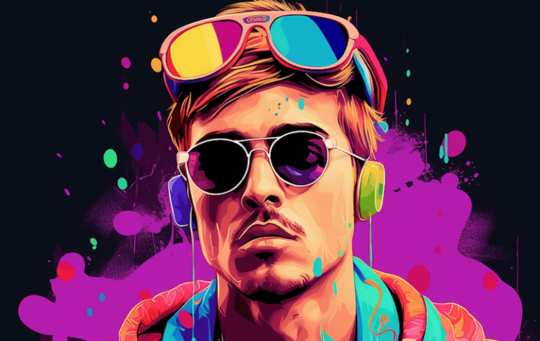 Los NFT más populares que debes conocer | Blog Juan Merodio