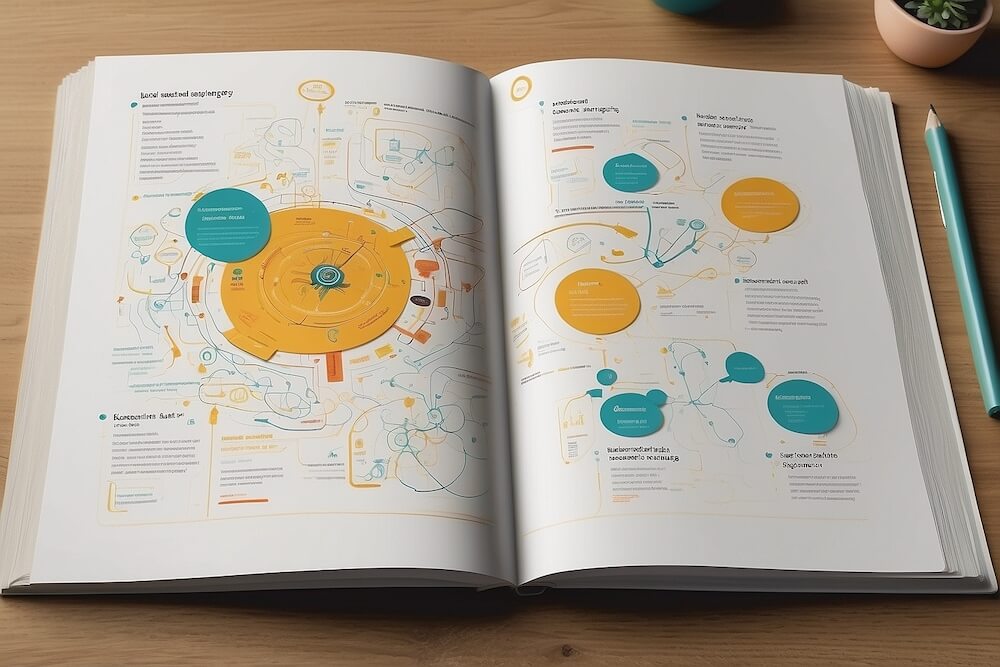 El libro lean startup que debes leer este 2024 | Blog Juan Merodio