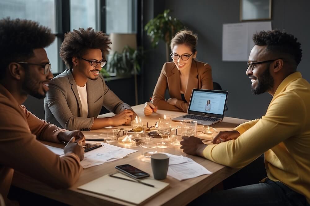 ¿Qué es una startup? Definición y tipos | Blog Juan Merodio