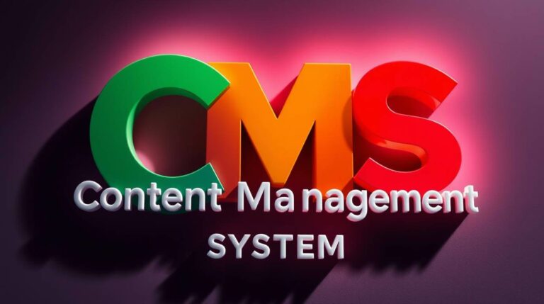 Qué es un CMS - Juan Merodio